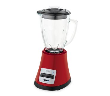 Liquidificadores e Blenders Oster - Loja Oficial