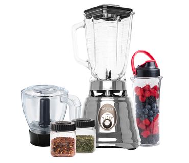 Kits de Eletrodomésticos e Eletroportáteis Promocionais - Oster - Loja ...