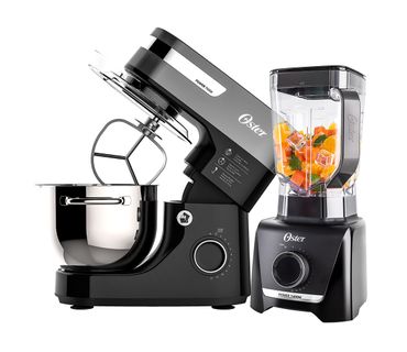 Kits de Eletrodomésticos em Promoção! | Oster