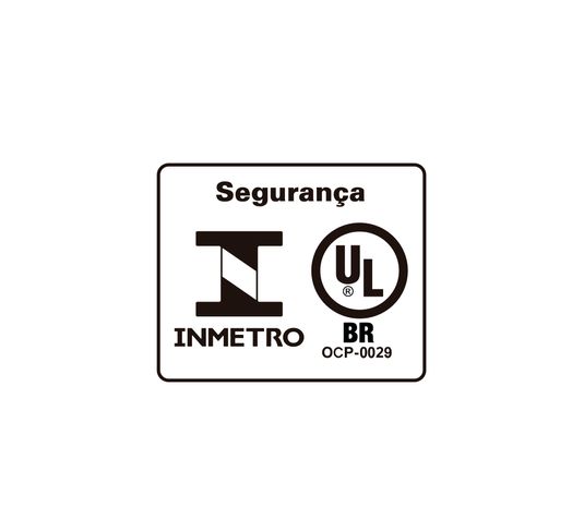 Kit Cafeteira Nova PrimaLatte Inox e Moedor de Café Oster - Loja ...