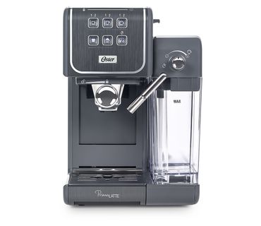 Cafeteira-espresso-oster-primalatte-touch – OsterBrasil
