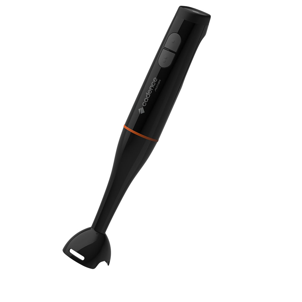 Mixer Cadence Mixture Preto | Cadence - Cadence