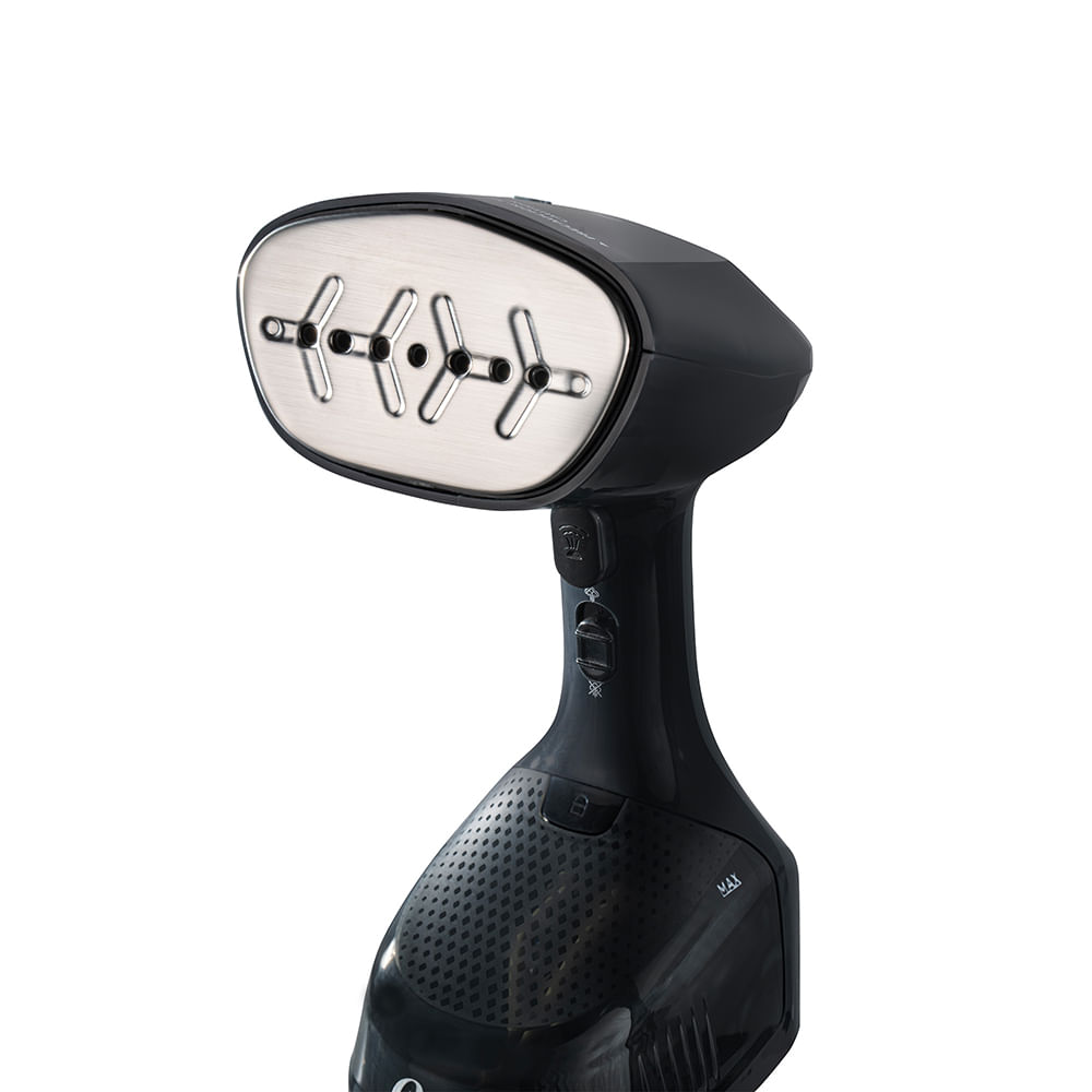 Passadeira a Vapor Portátil Power Oster - Oster